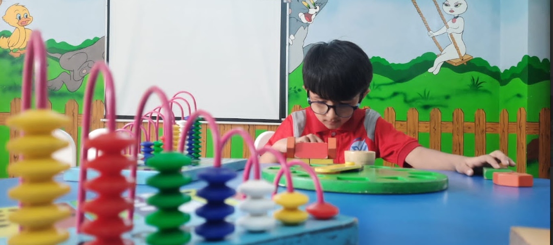 10 Simple Ways to Improve Creativity in Children