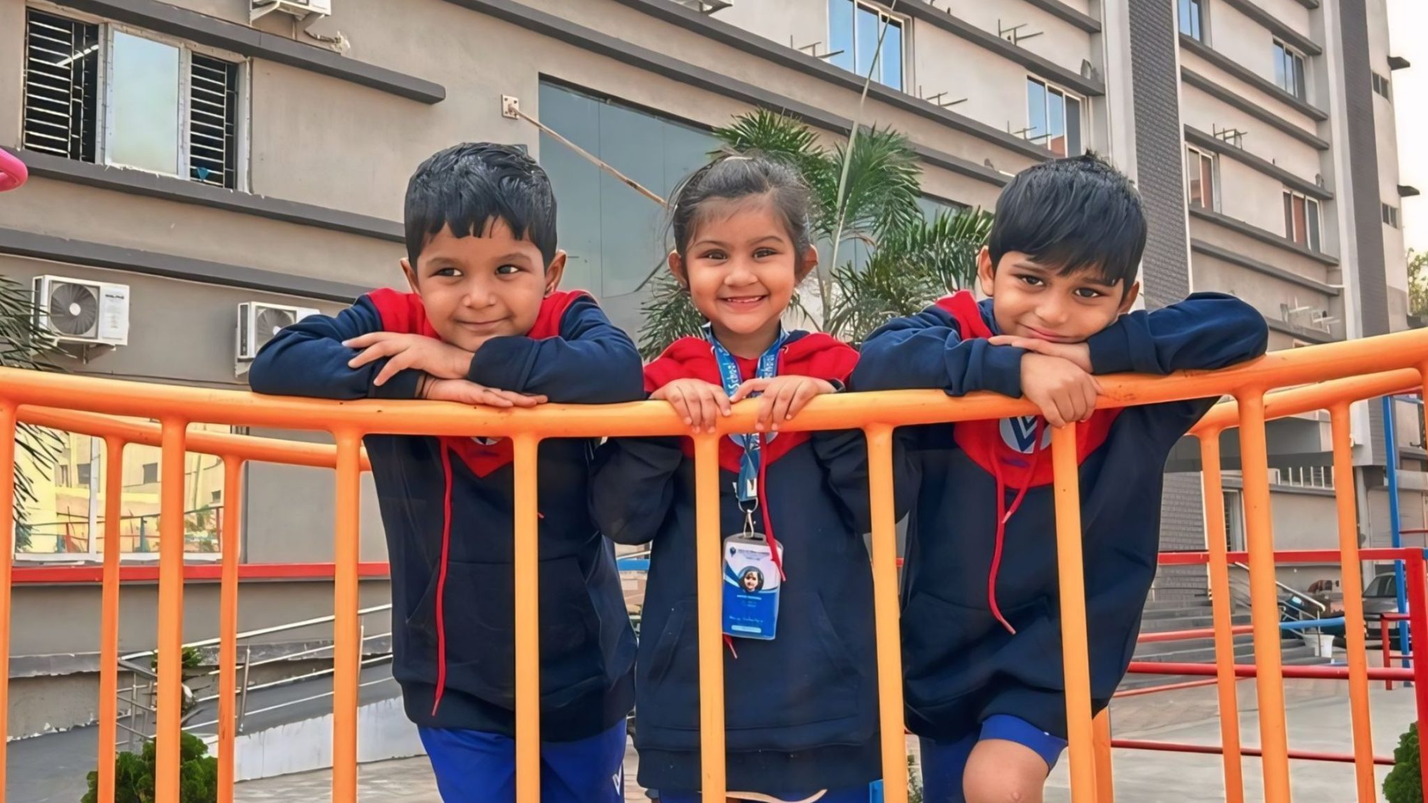 Top 10 Tips to Prepare Your Child for School – Academic Year 2025